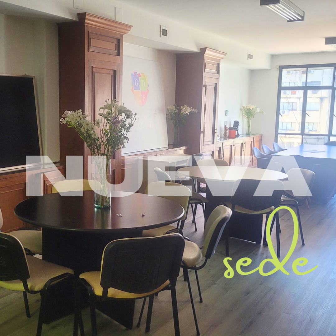 Corporate Training – EIDEC